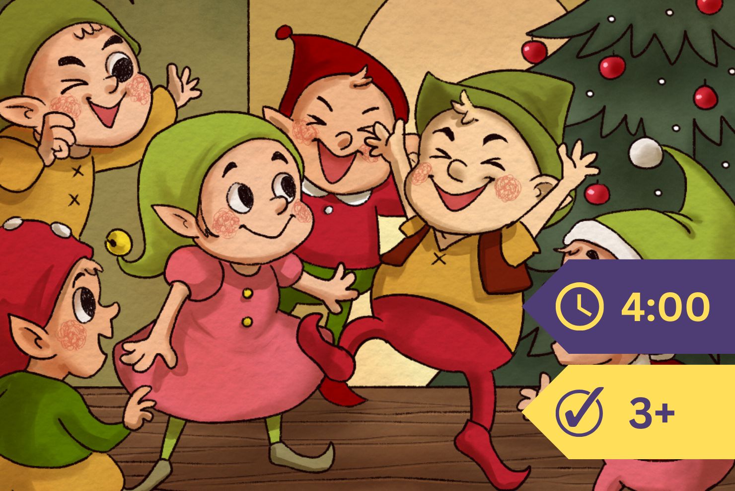 Le Prince Grenouille | Lire gratuitement en ligne