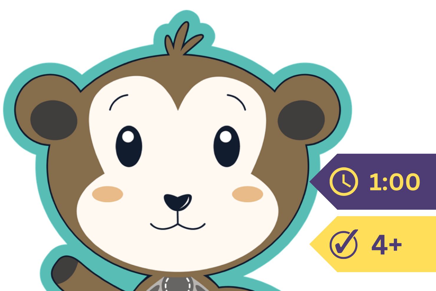 Jupiter And The Monkey | Read Free Online