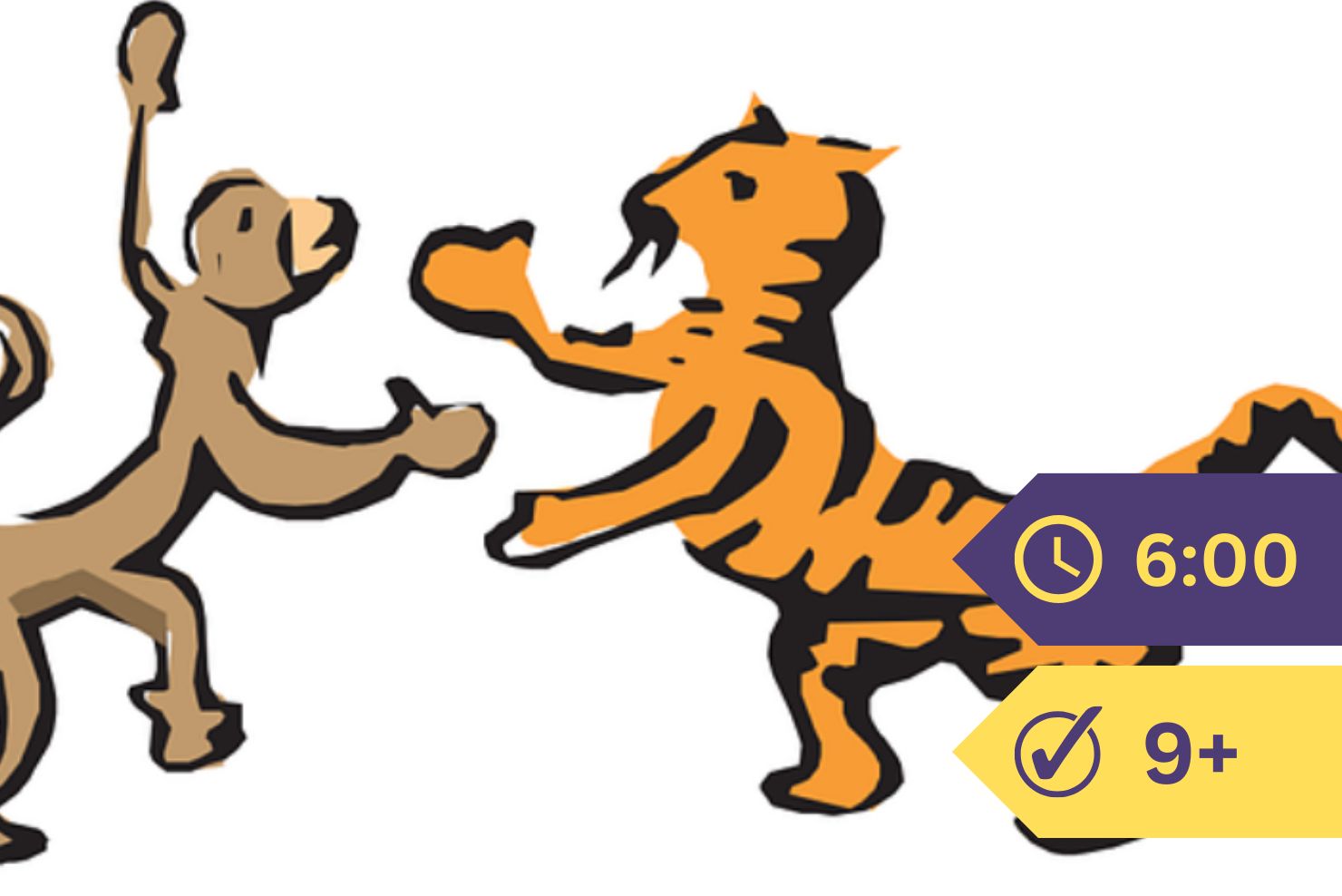 How the Monkey Got a Drink When He Was Thirsty | Read Free Online