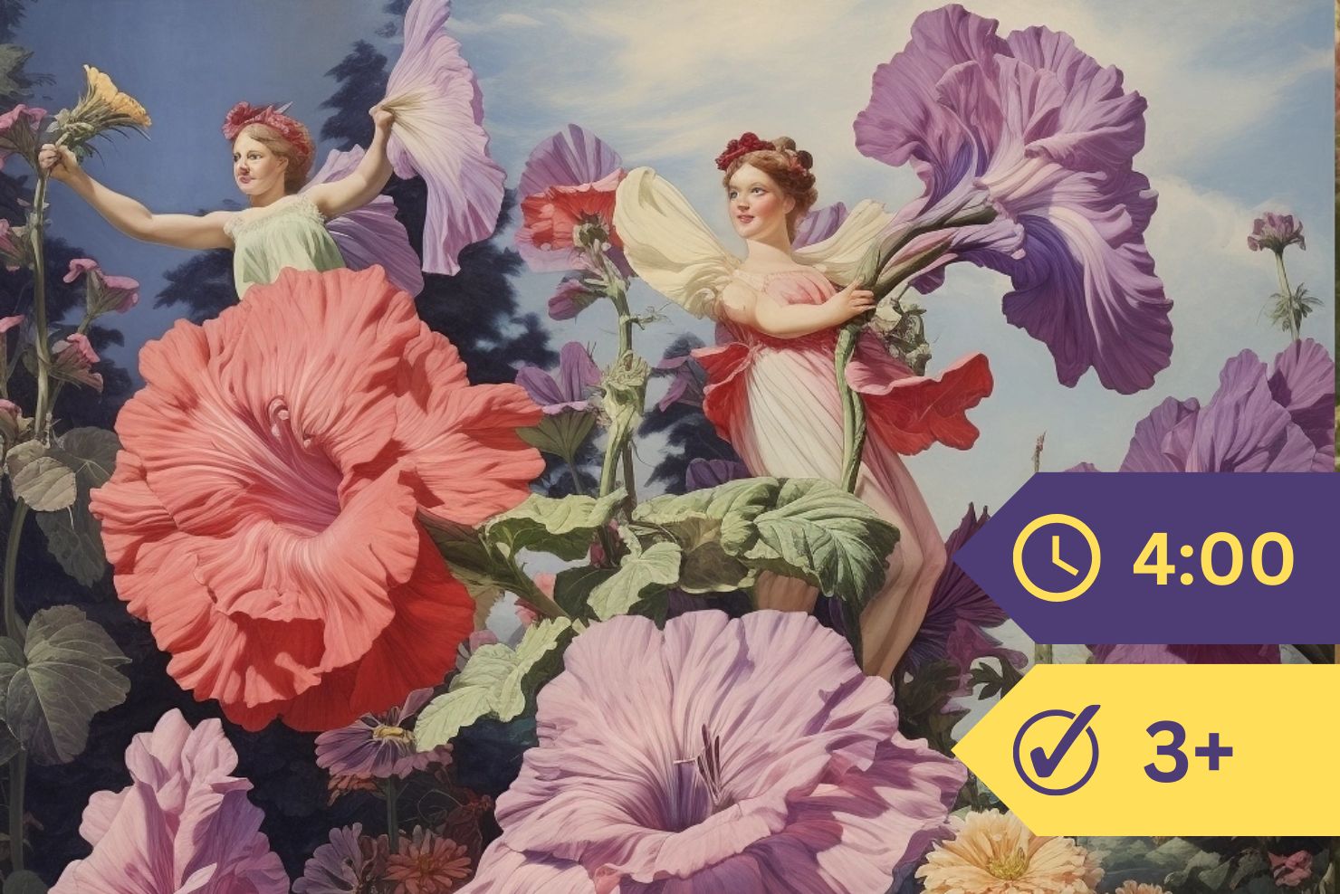 The Tooth Fairy | Read Free Online