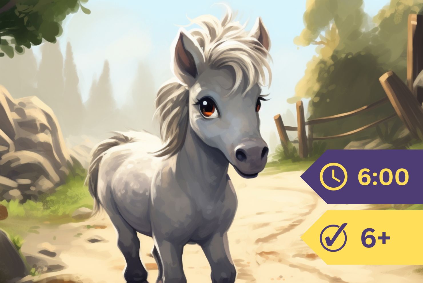 Tricky Red Fox | Read Free Online