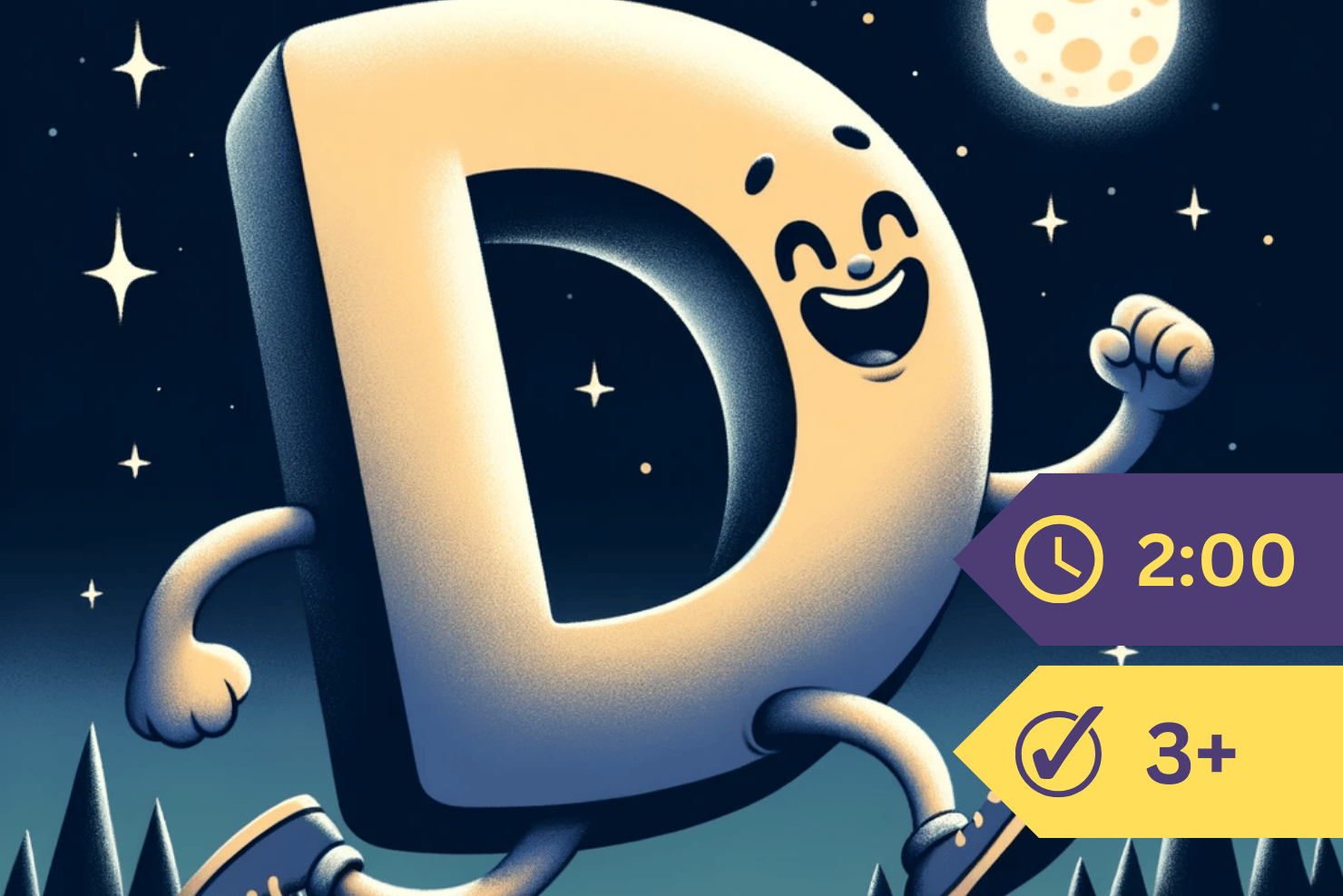 Ring Around The Rosy (Nursery Rhyme) | Read Free Online - Ririro