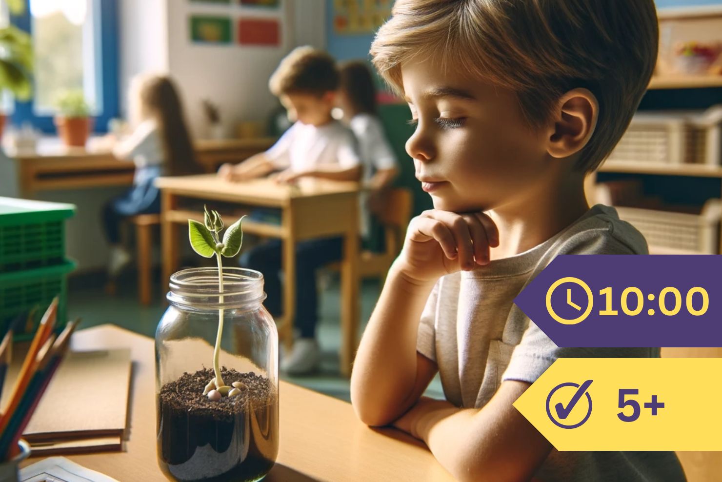 The Disorderly Girl | Read Free Online