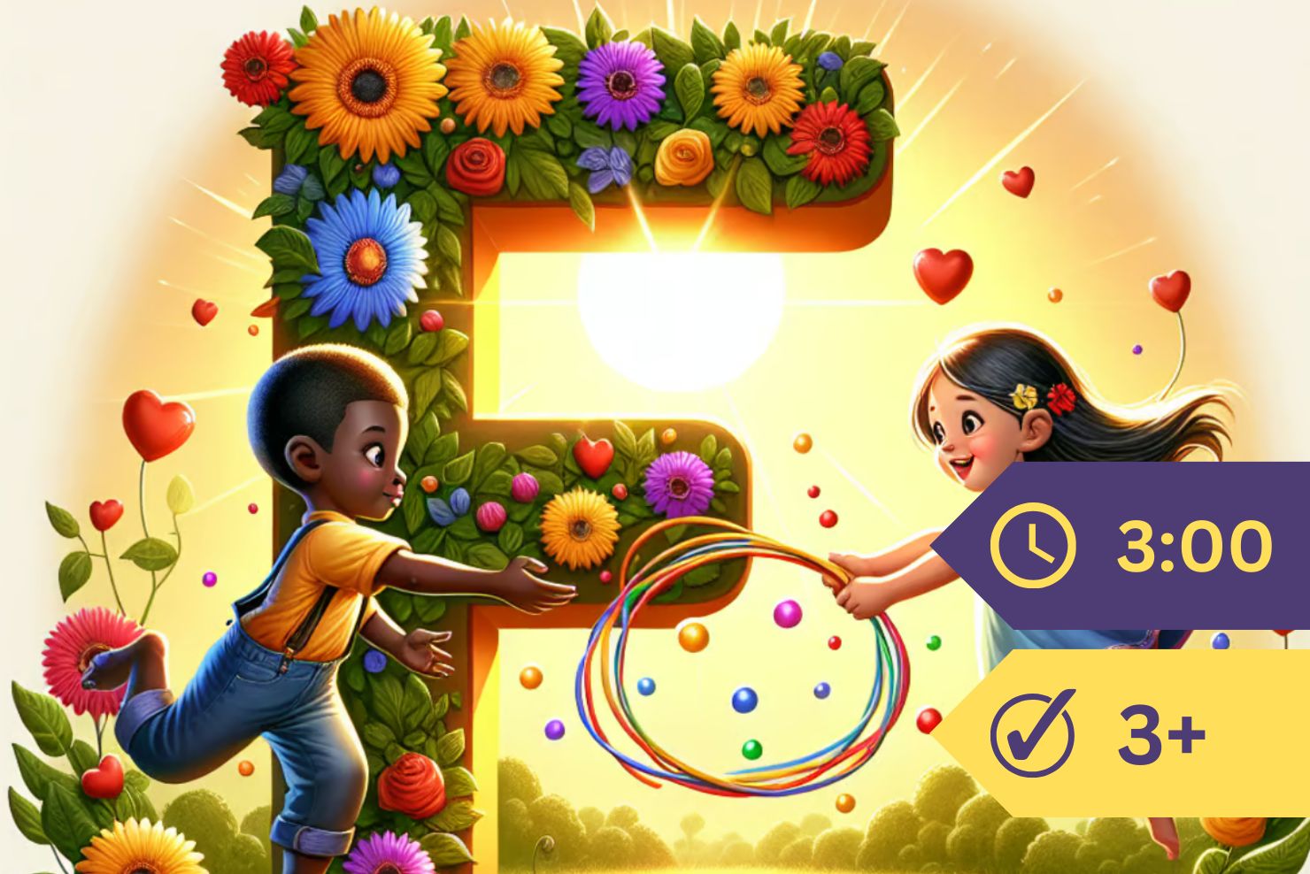 Lucy Locket (Nursery Rhyme) | Read Free Online - Ririro