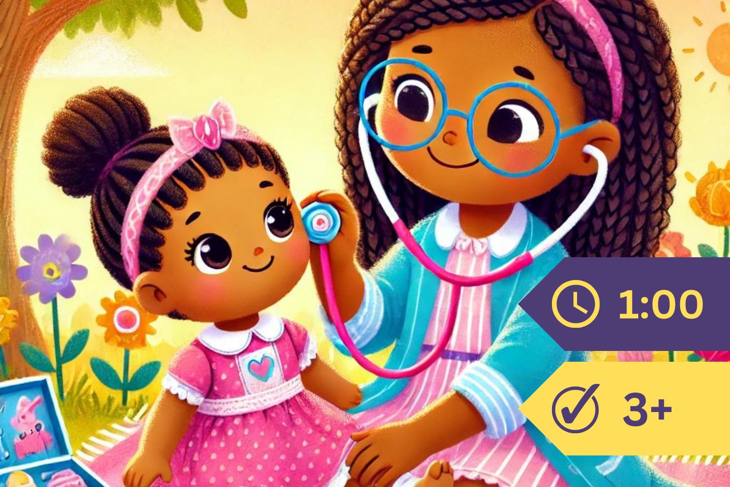 Lucy Locket (Nursery Rhyme) | Read Free Online - Ririro