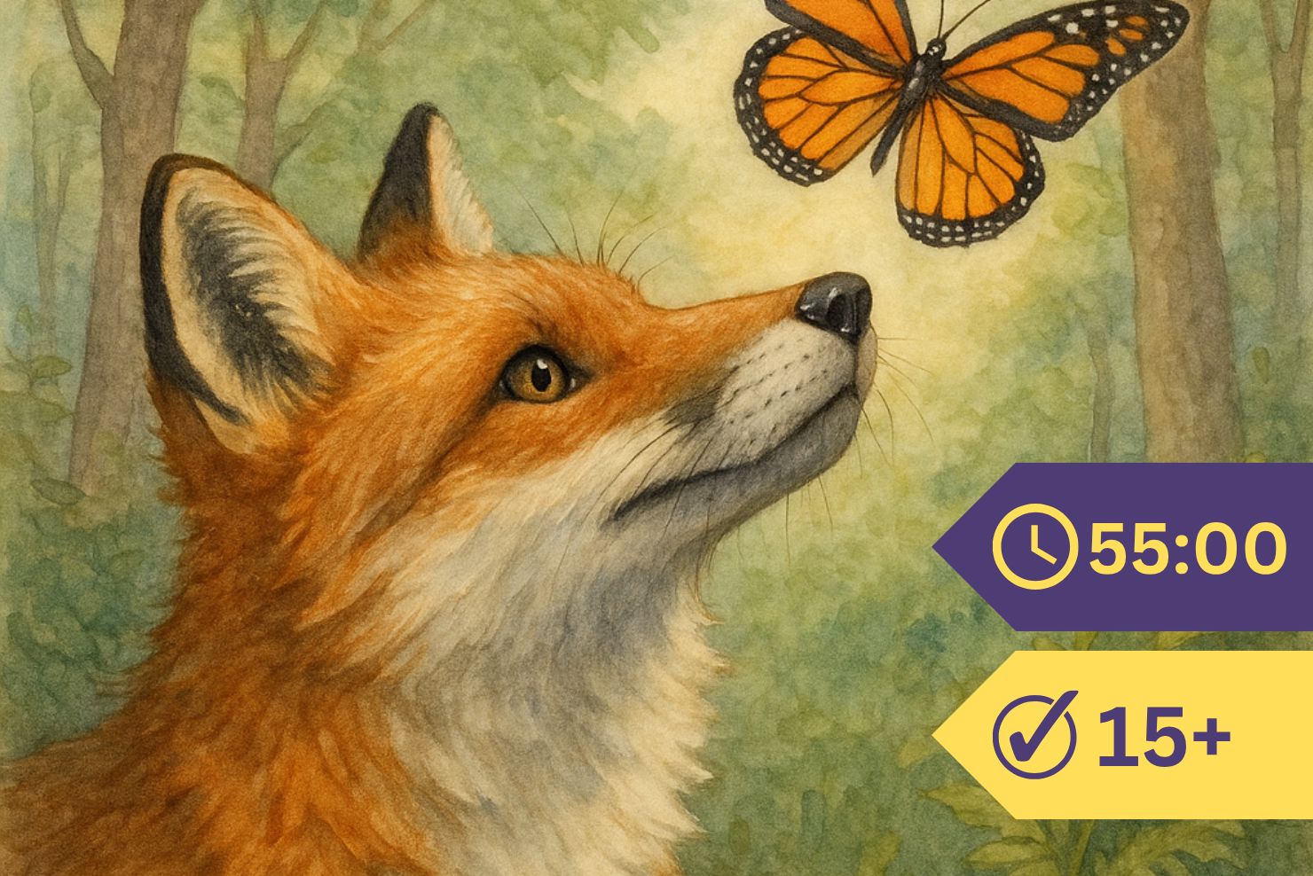 To Helen | Poems by Edgar Allan Poe - Ririro