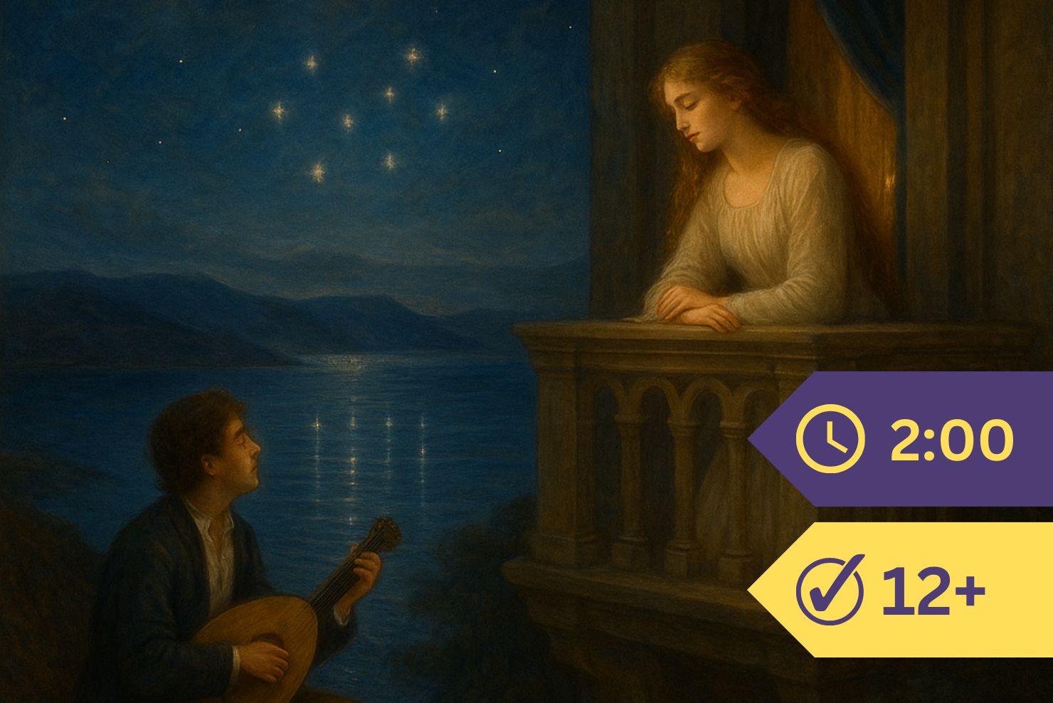 To Helen | Poems by Edgar Allan Poe - Ririro