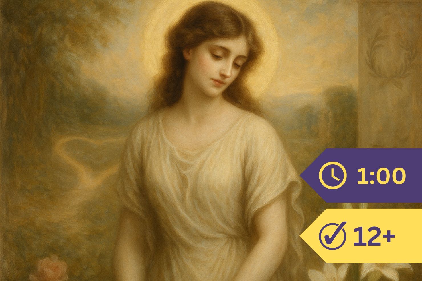 To Helen | Poems by Edgar Allan Poe - Ririro