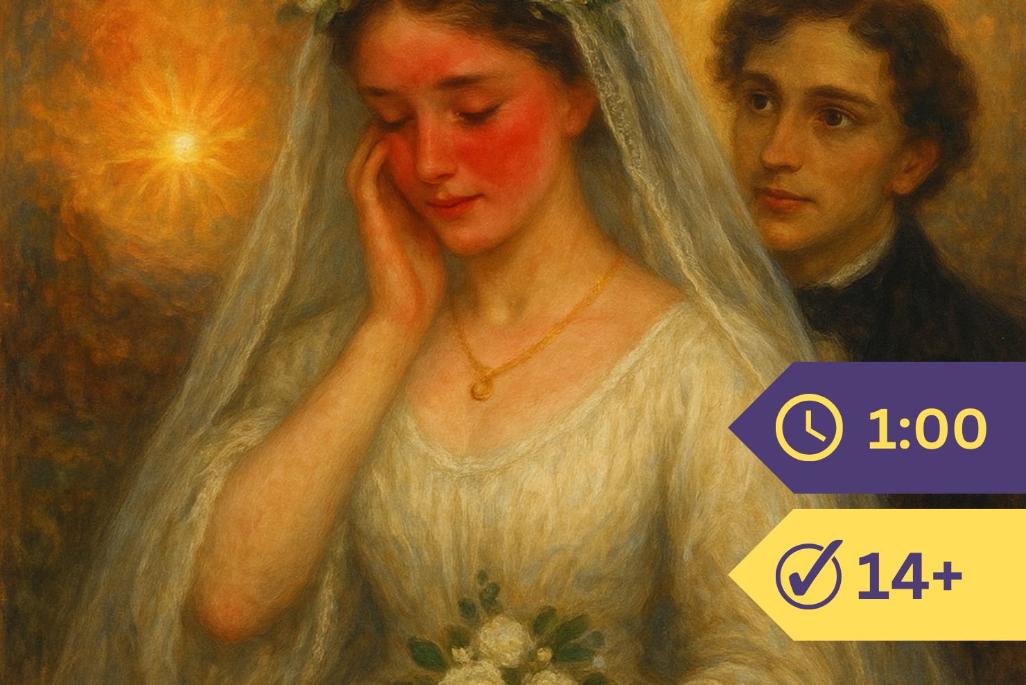 To Helen | Poems by Edgar Allan Poe - Ririro