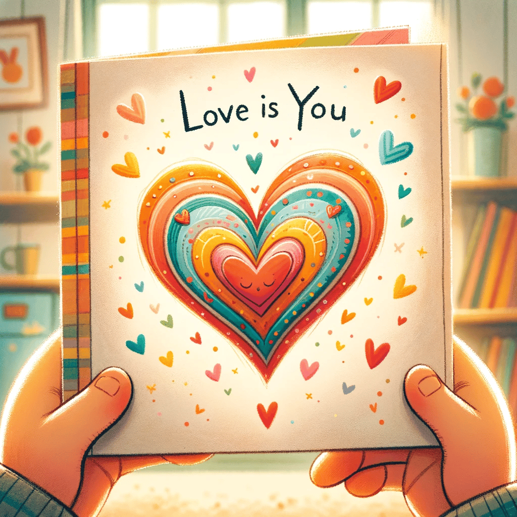 A Shapes Story | Read Free Online