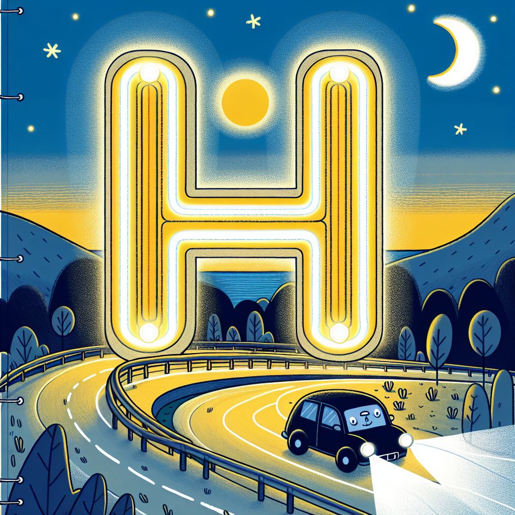 Car ABC | Read Free Online