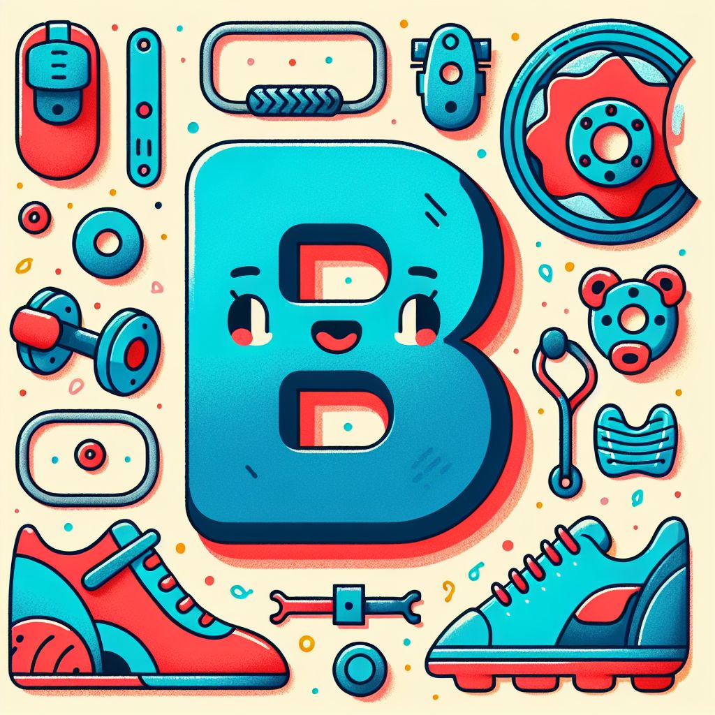 Car ABC | Read Free Online