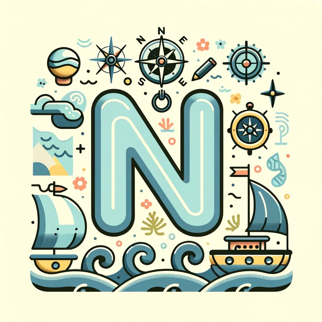 Firefighter ABC | Read Free Online