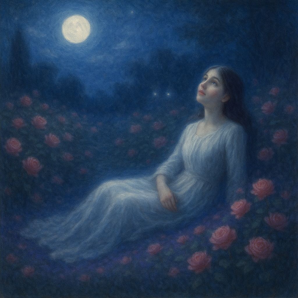 To Helen | Poems by Edgar Allan Poe - Ririro