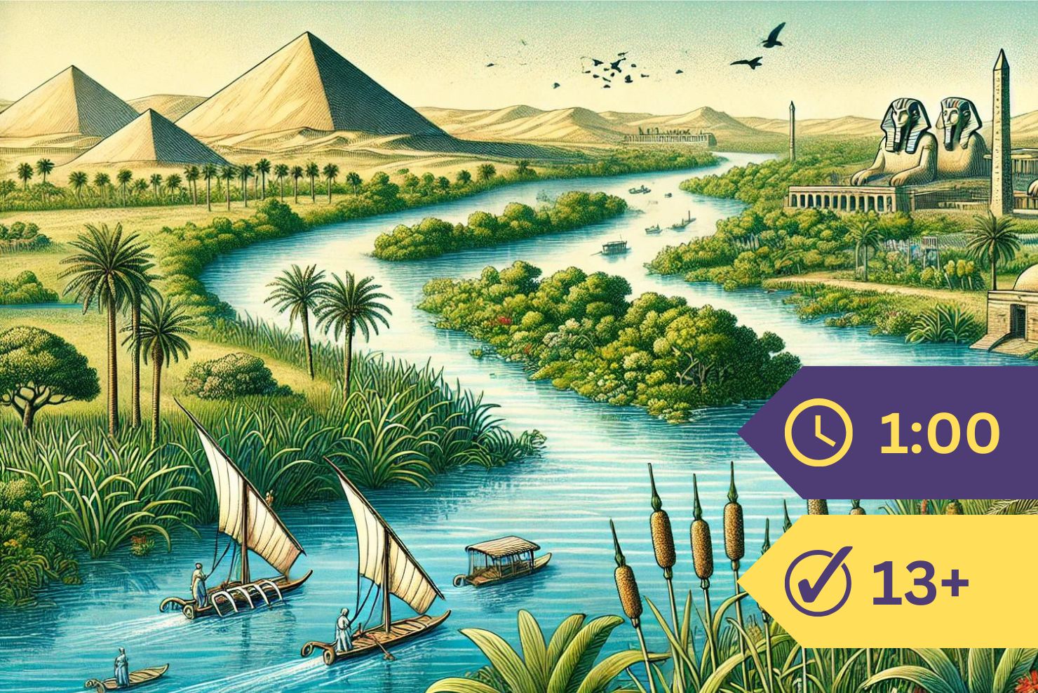 The Manslayer 📚 Read Free Online | Audio & PDF Available