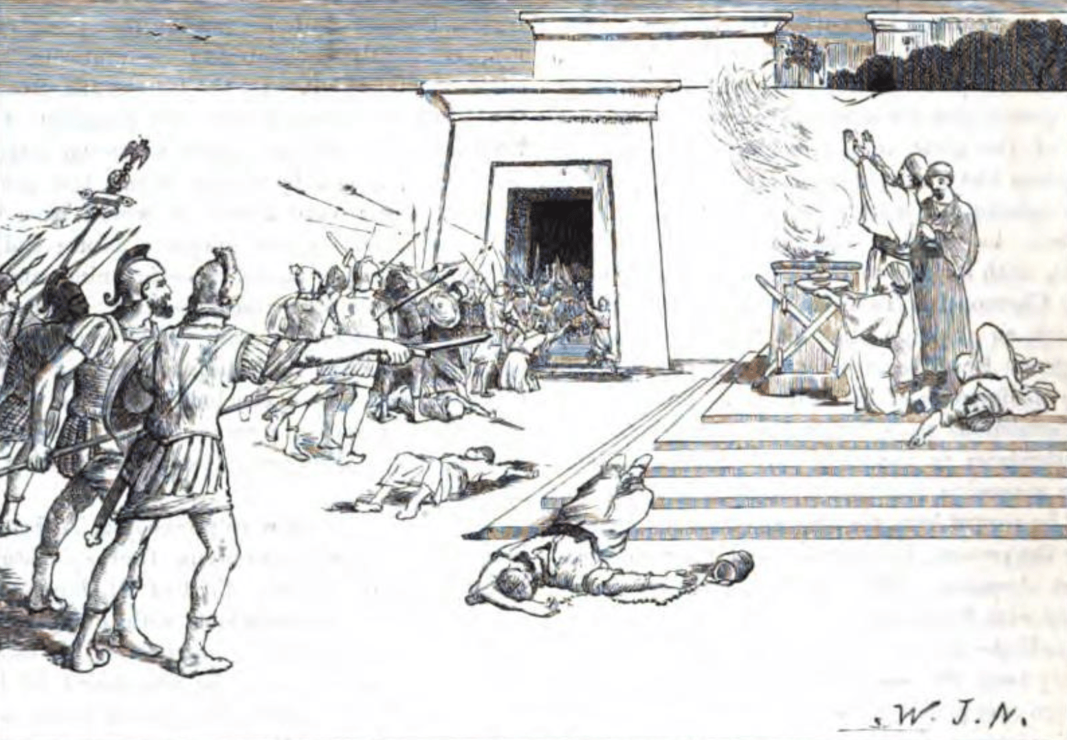 unutterable 13 letters