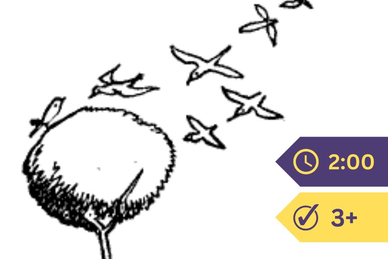 Calico Pie | Read Free Online