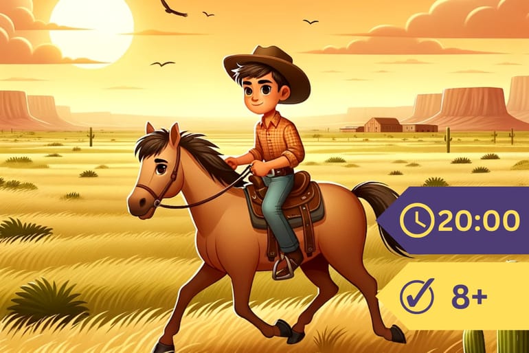 The Capture Of Father Time Read Free Online