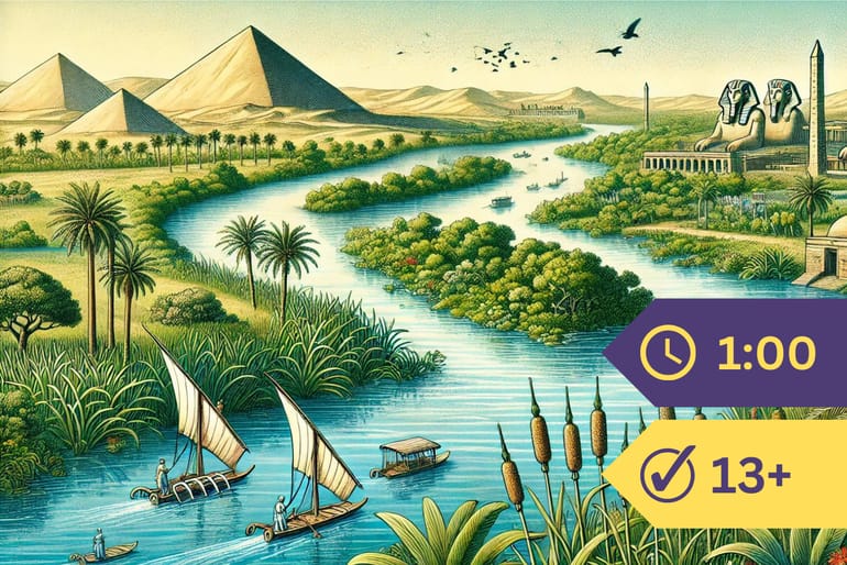 The Manslayer | Read Free Online