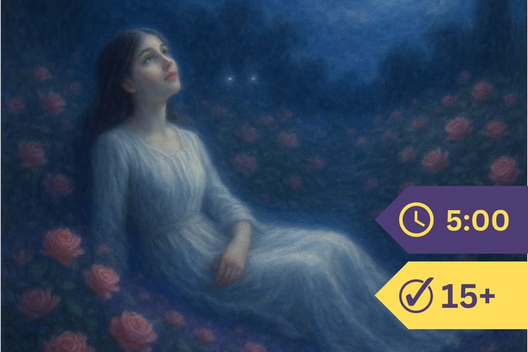 To Helen | Poems by Edgar Allan Poe - Ririro