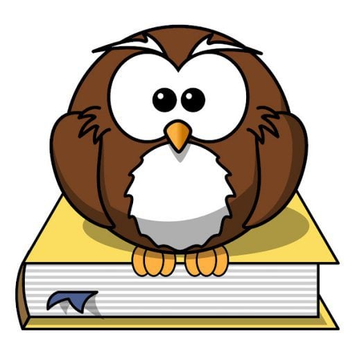 Bedtime Stories — Free to Read Online | Ririro - Ririro