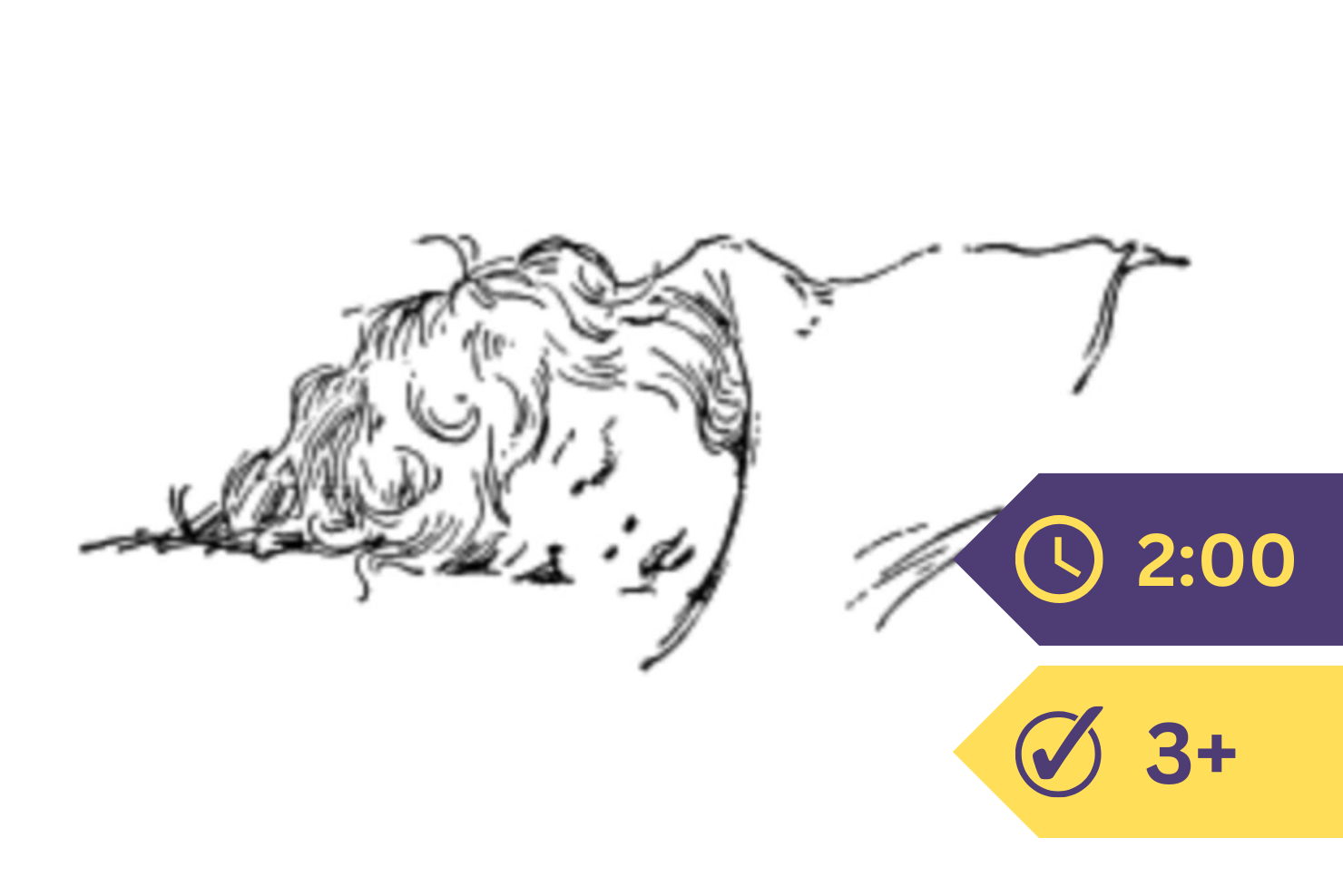 Wynken, Blynken, and Nod (Nursery Rhyme) | Read Free Online - Ririro