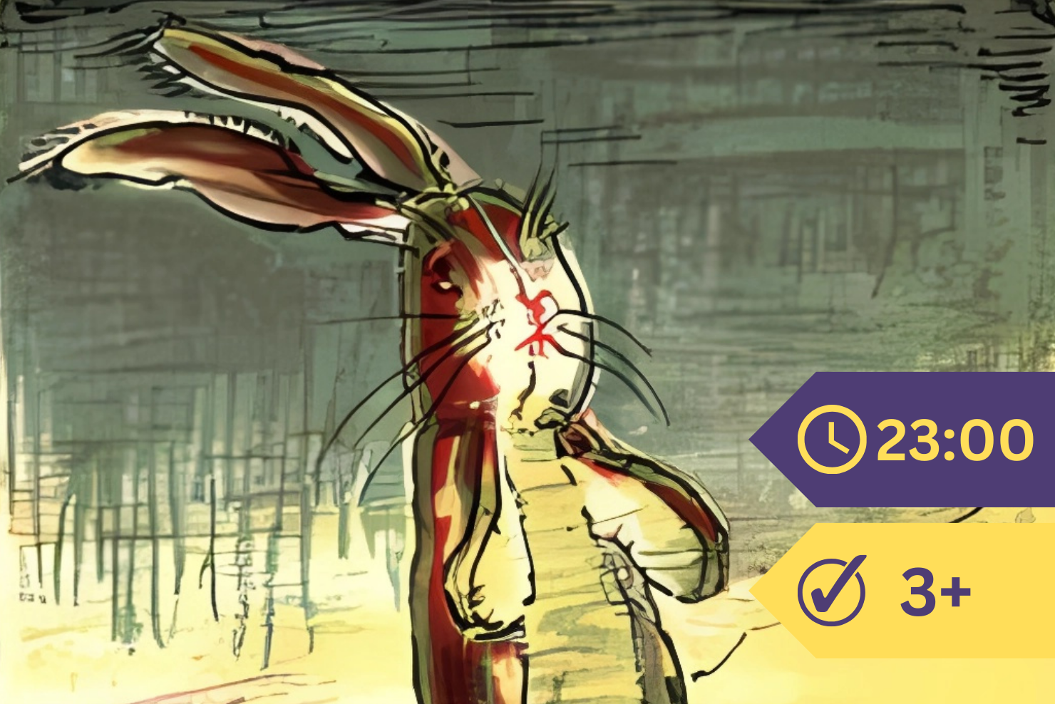 The Velveteen Rabbit | Read Free Online