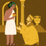 King Midas by Carolyn Sherwin Bailey – Read Free Online