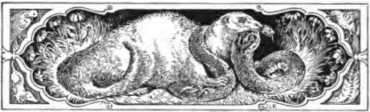 Rikki-Tikki-Tavi by Rudyard Kipling – Read Free Online