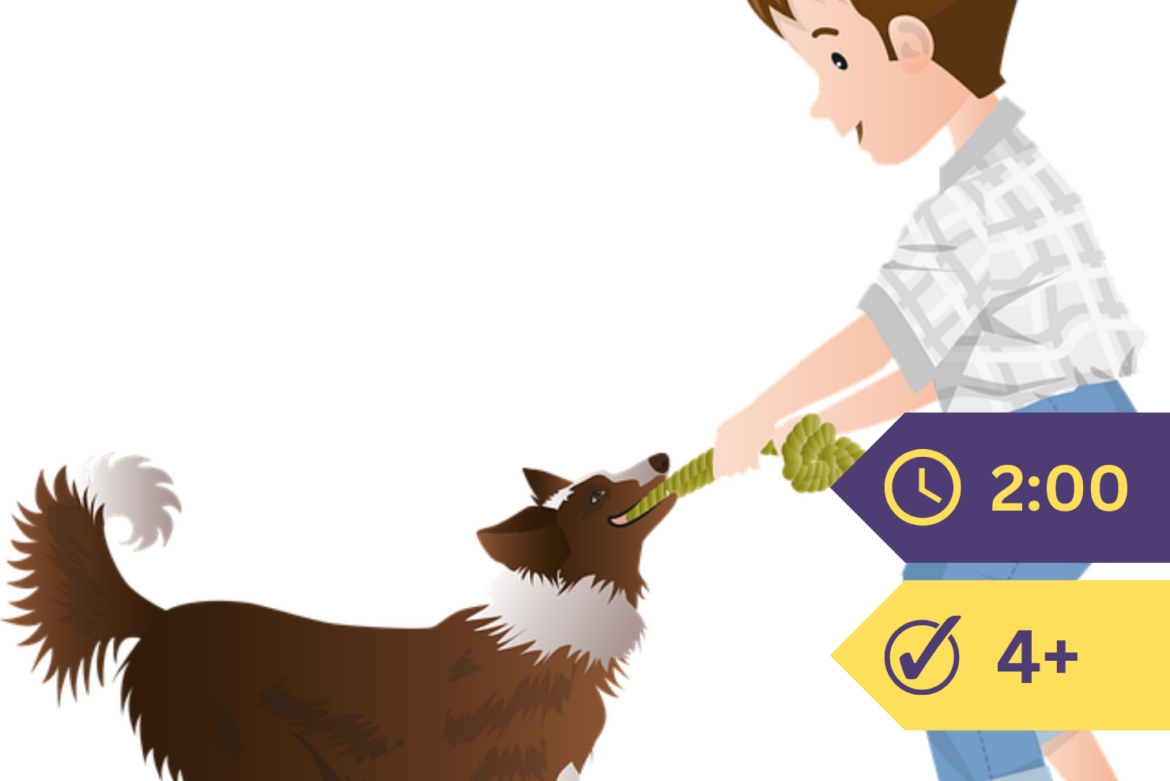 What Are Little Boys Made Of? (Nursery Rhyme) | Read Free Online - Ririro