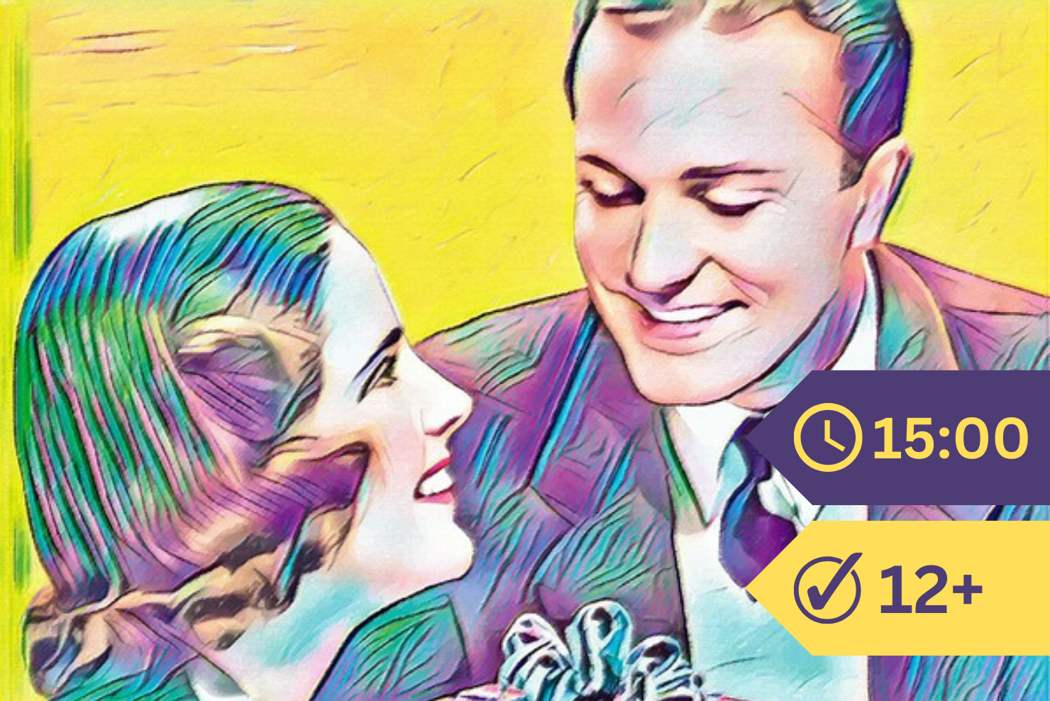 The Gift of the Magi | Read Free Online