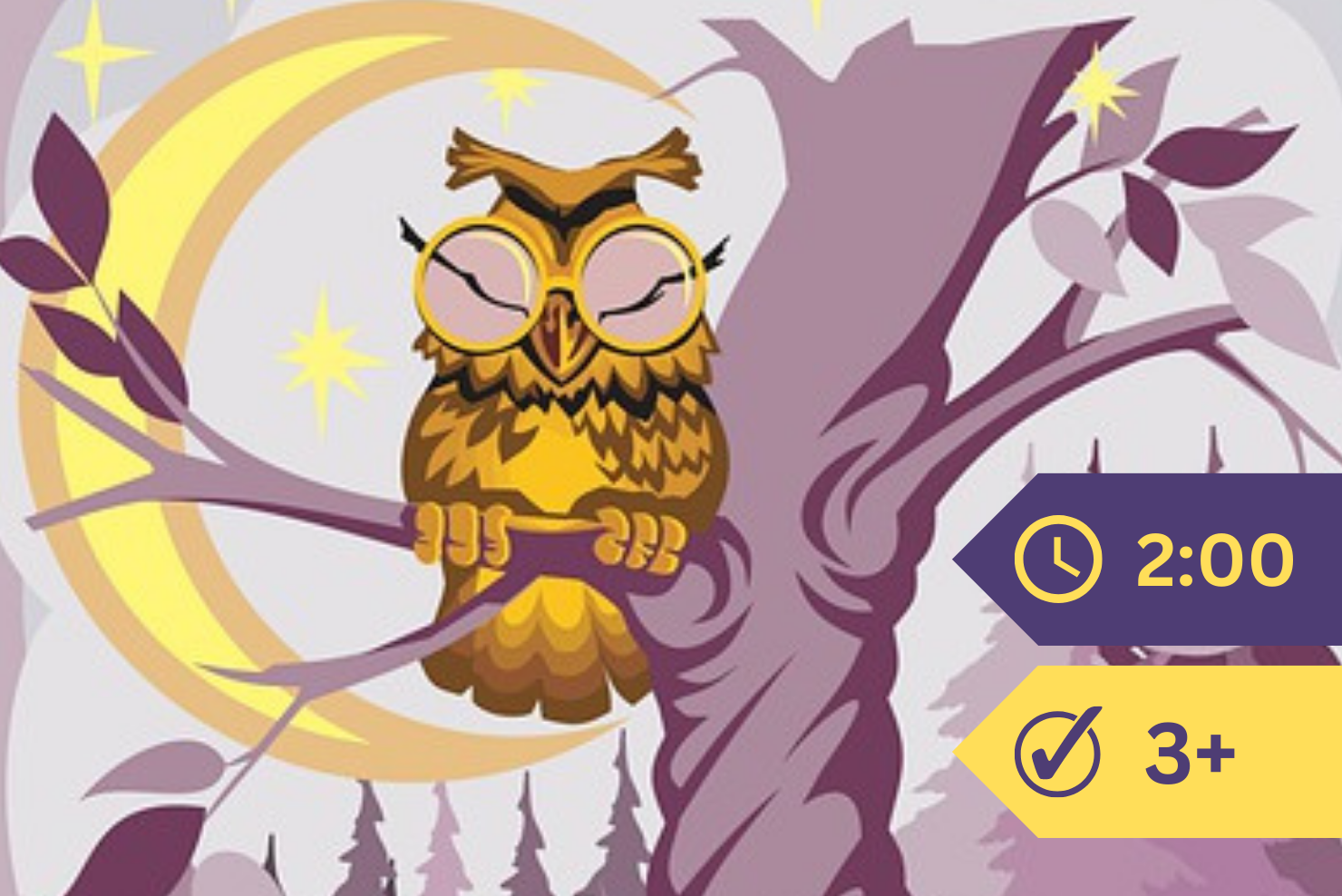 Wynken, Blynken, and Nod (Nursery Rhyme) | Read Free Online - Ririro