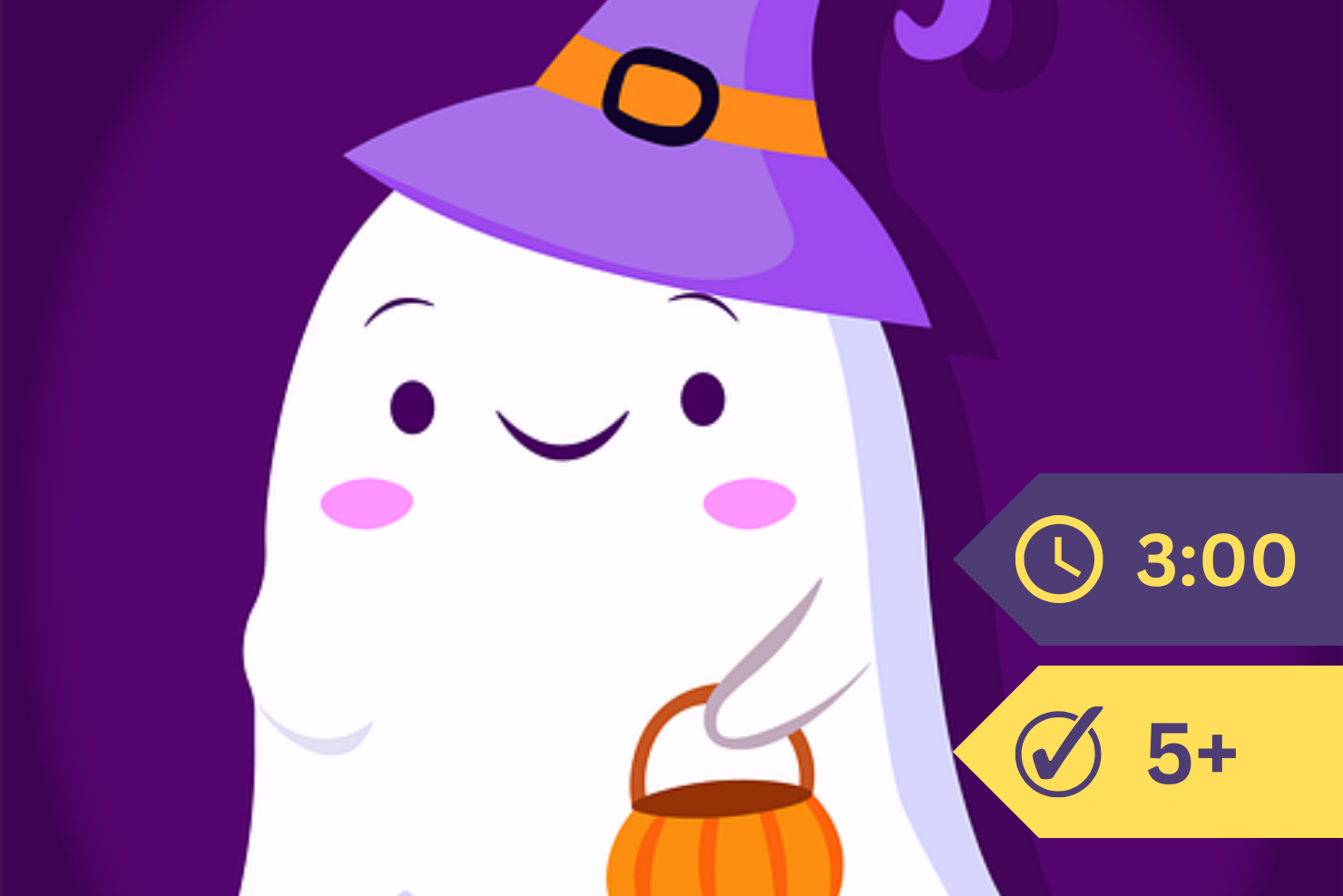 Two Ghosts | Read Free Online