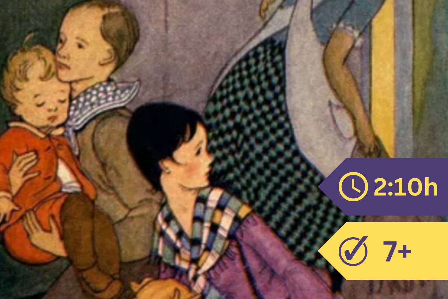 The Box Car Children Full Book Read Free Online