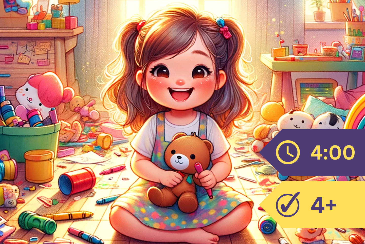 The Disorderly Girl | Read Free Online