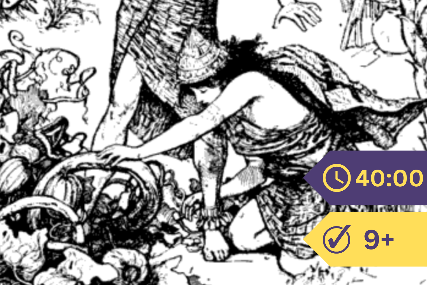 The One-handed Girl | Read Free Online