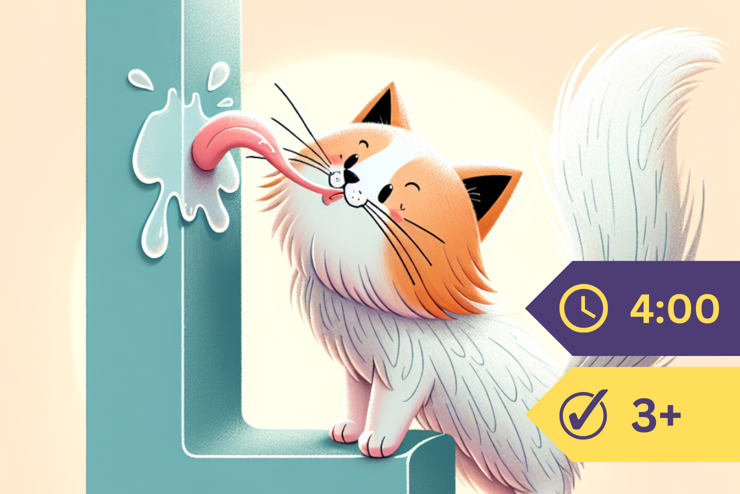 Ding Dong Bell (Nursery Rhyme) | Read Free Online - Ririro