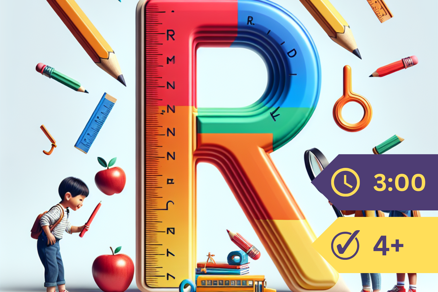 Math ABC | Read Free Online