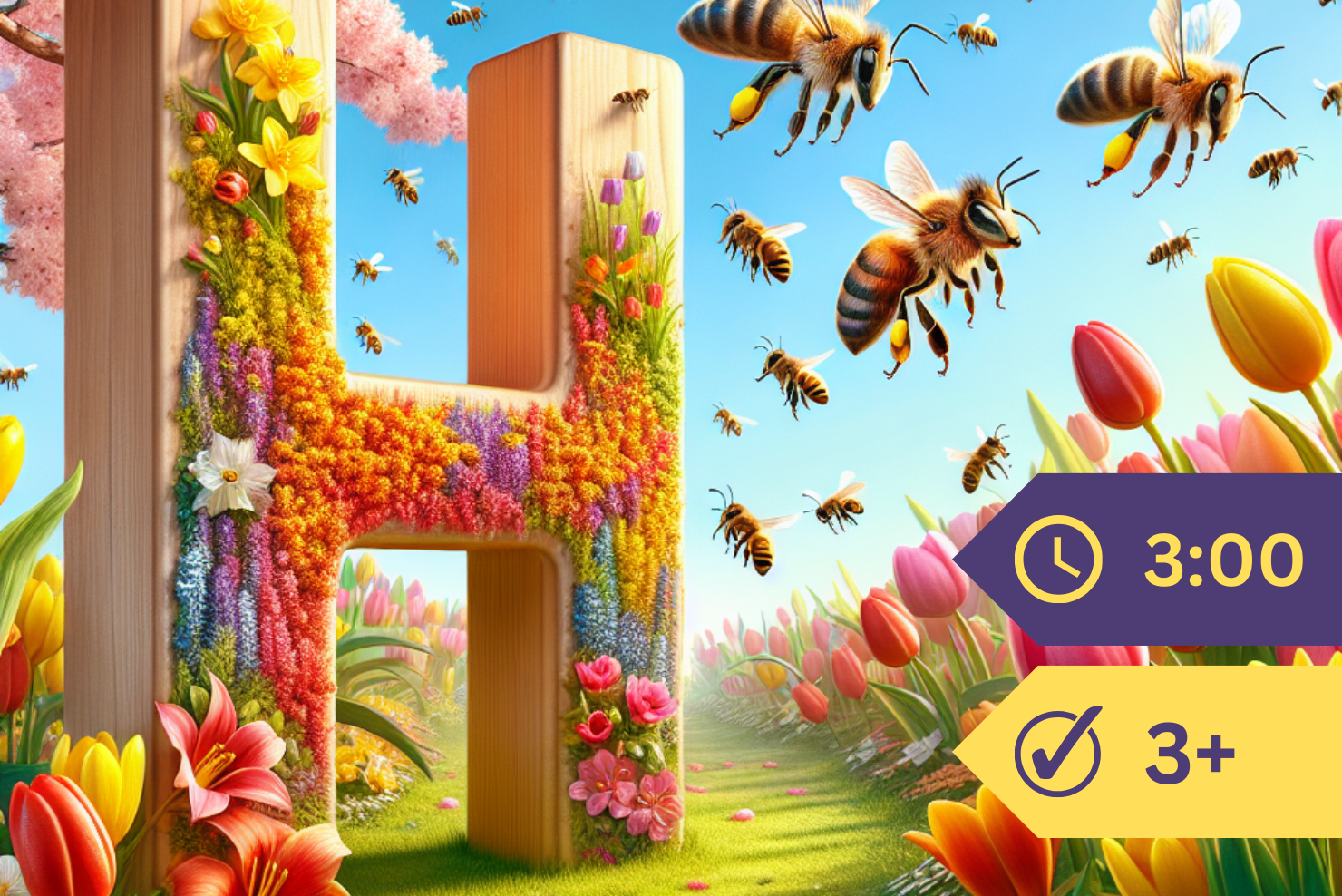 Spring ABC | Read Free Online