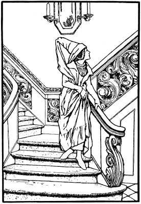 Allerleirauh by Brothers Grimm – Read Free Online
