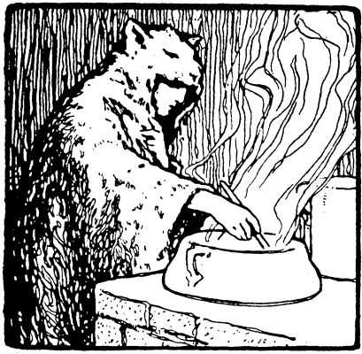 Allerleirauh by Brothers Grimm – Read Free Online