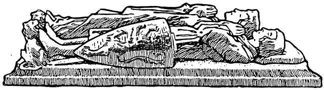 Allerleirauh by Brothers Grimm – Read Free Online