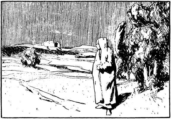 Allerleirauh by Brothers Grimm – Read Free Online