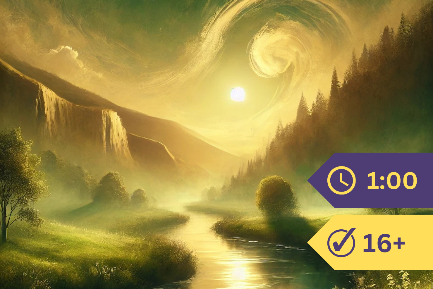 Alone | Poems by Edgar Allan Poe - Ririro