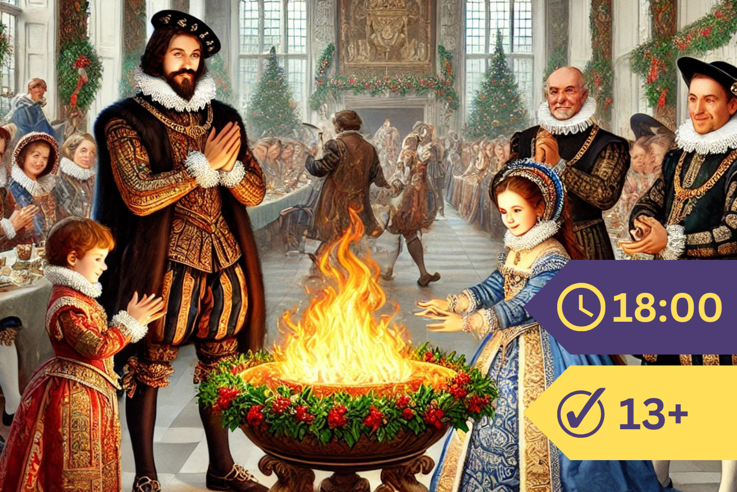 Master Sandy’s Snapdragon | Read Free Online - Ririro