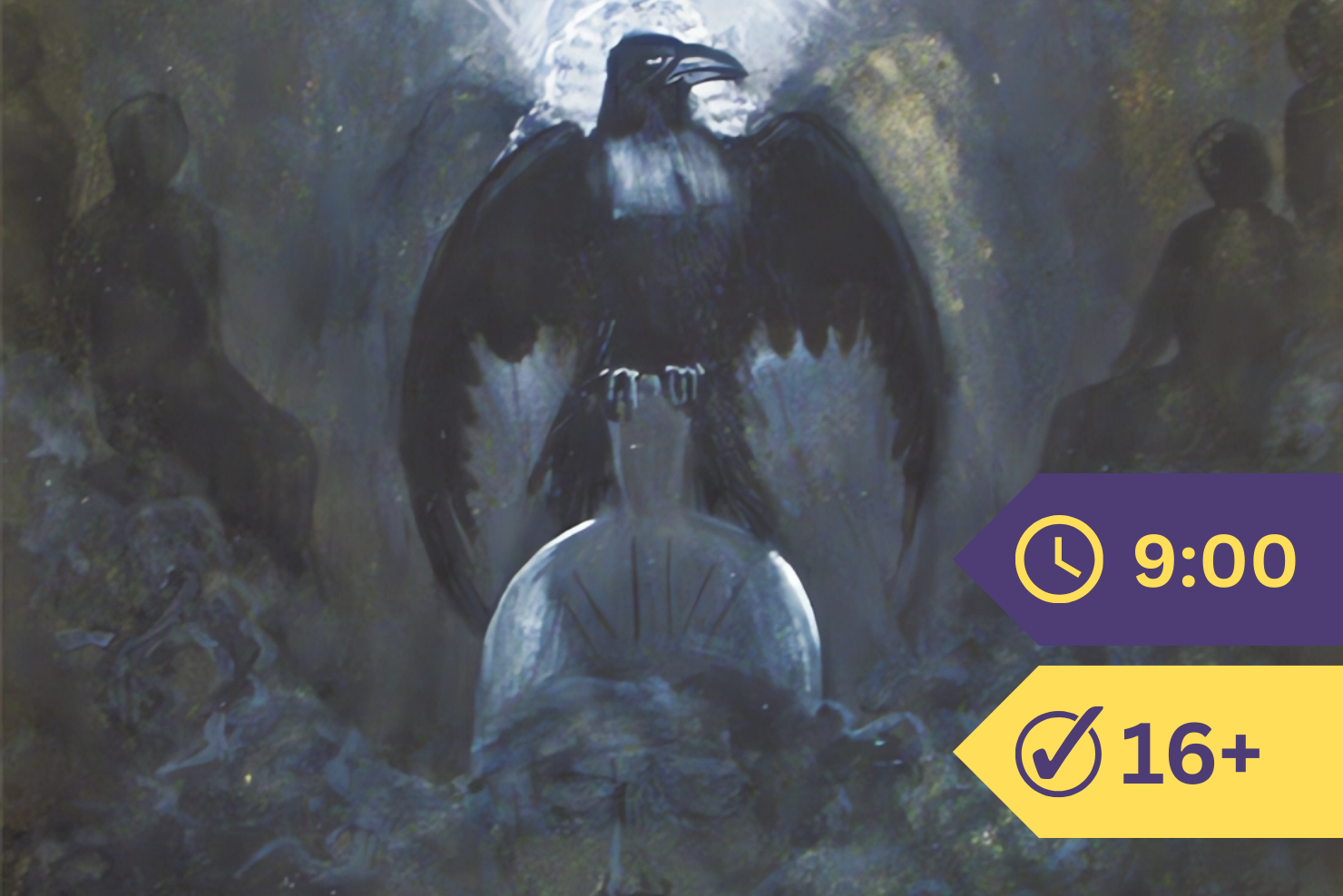 The Bells by Edgar Allan Poe – Read Free Poem Online - Ririro