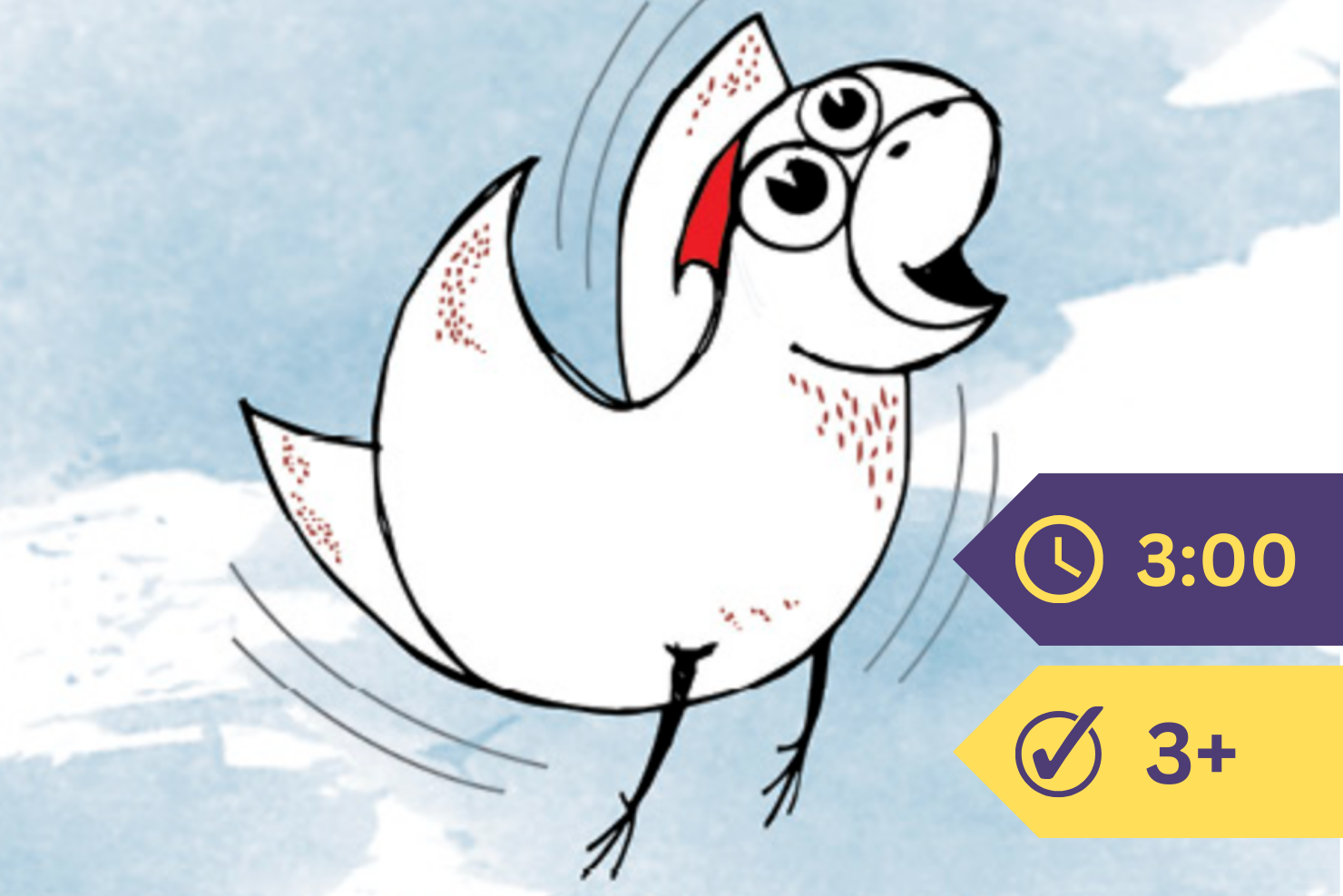 Amazing Daisy! | Read Free Online - Ririro