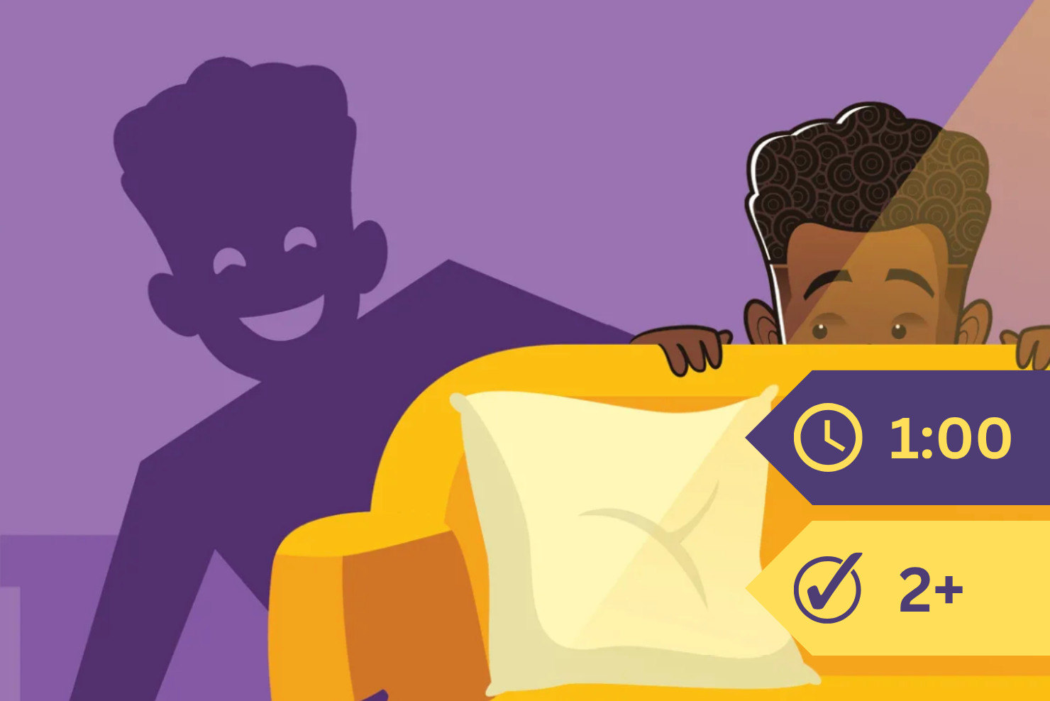 Teju’s Shadow | Read Free Online - Ririro