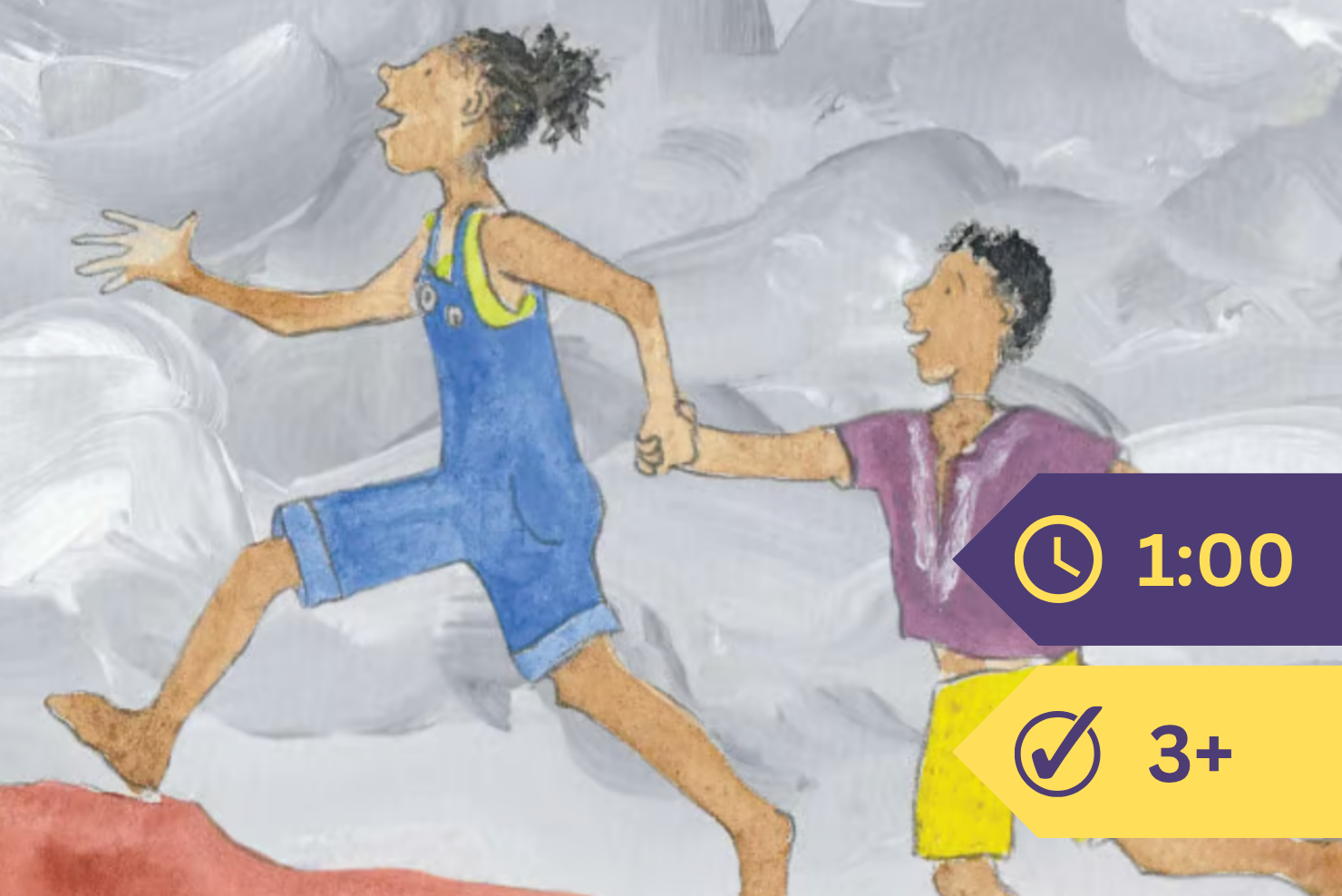 O Rain Come | Read Free Online - Ririro