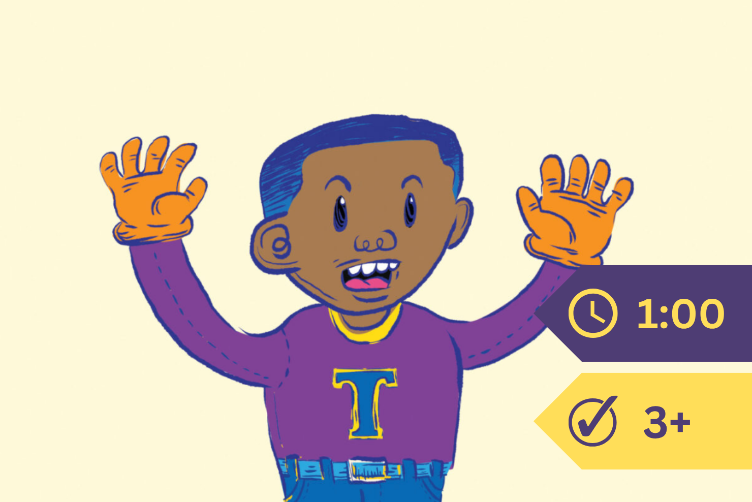 AAAAAHHH!!!! Mmawe! | Read Free Online - Ririro